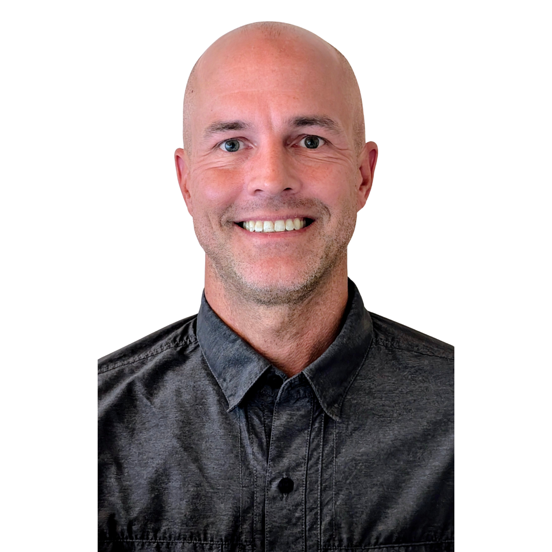 Meet Our Providers | Middle Park Health Doctors & Medical Specialists