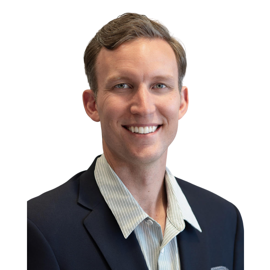 Jay Thompson, DO : Middle Park Health