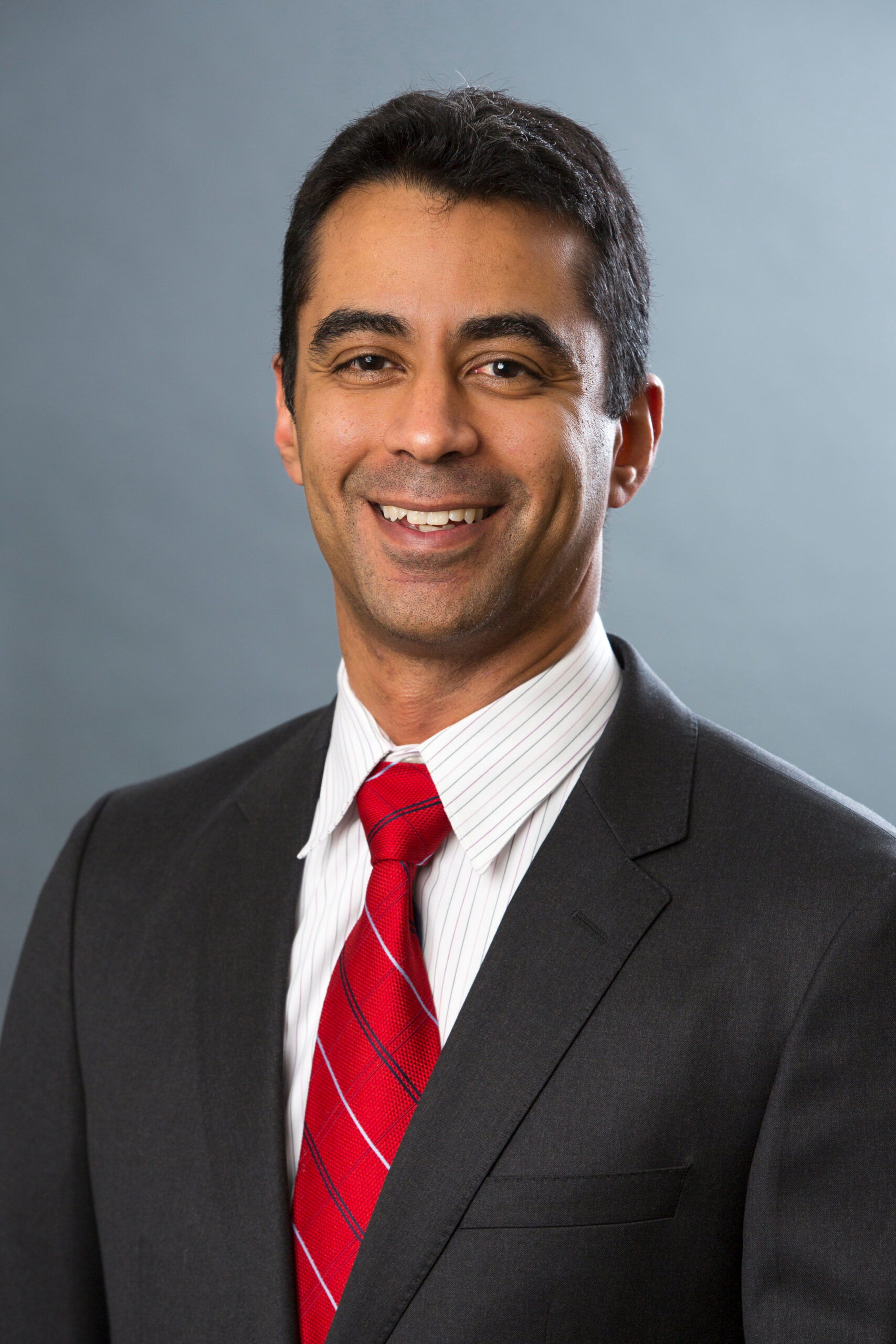 Norman Gray, MD : Middle Park Health